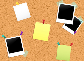 Notice Background Vector Images (over 82,000)