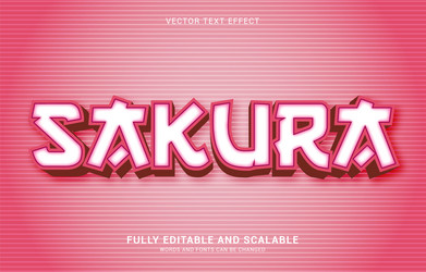 Sakura Logo Vector Images (over 2,100)