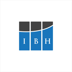 Ibh Vector Images (19)