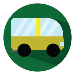 Microbus Vector Images (over 870)