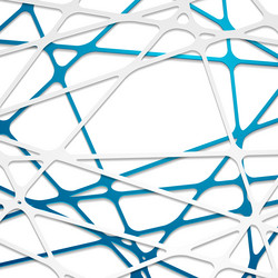 Tech Grid Wallpaper Vector Images (over 14,000)