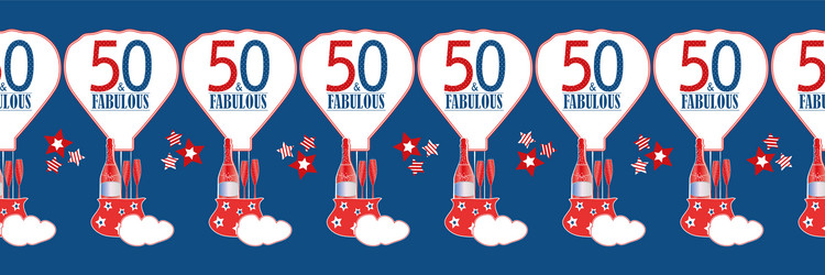 50 and Fabulous Vector Images (33)