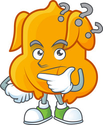 Chicken Thinking Vector Images (over 410)