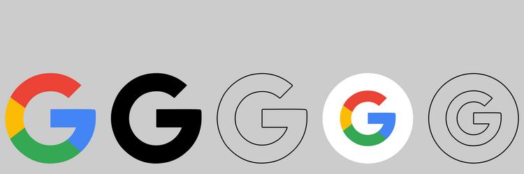 Google Vector Images (over 13,000)
