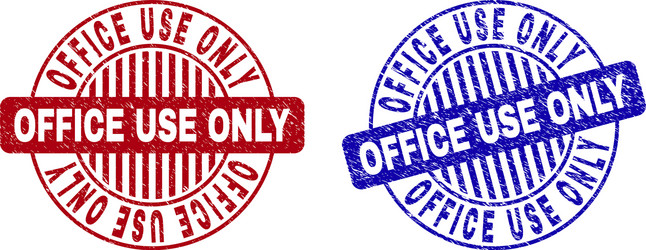 Confidential for Internal Use Only Vector Images (over 110)