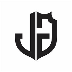 Jg Logo Vector Images (over 2,300)