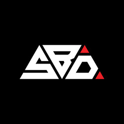 Sbd Logo Vector Images (44)