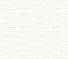 Seamless subtle pattern modern stylish Royalty Free Vector