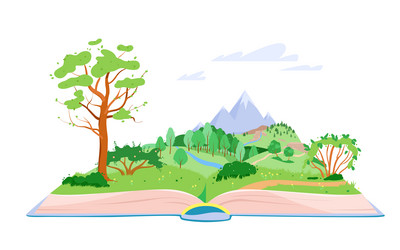 Spring Book Vector Images (over 25,000)