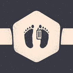 Dead Body Toe Tag Vector Images (over 220)