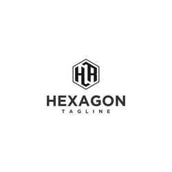 Hr House Logo Vector Images (68)