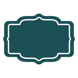 Rectangle Cartoon Vector Images (over 14,000)