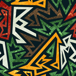 Green Tribal Vector Images (over 9,100)