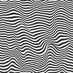 Black Ocean Wave Vector Images (over 22,000)