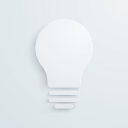 Bulb Outline Vector Images (over 57,000)
