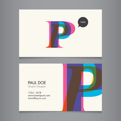 P Vector Images (over 80,000)