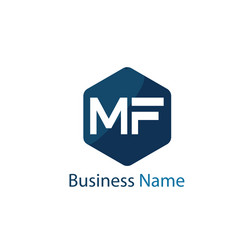 Mf Logo Vector Images (over 2,200)