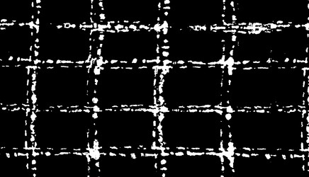 Rough texture worn down wallpaper pattern design Vector Image