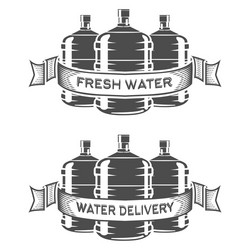 Purified Water Logo Vector Images (over 1,300)