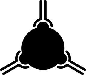 Antigen Icon Vector Images (over 1,200)