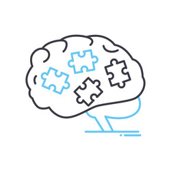 Pictograms Autism Vector Images (over 120)