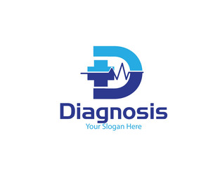 D Heart Logo Vector Images (over 340)