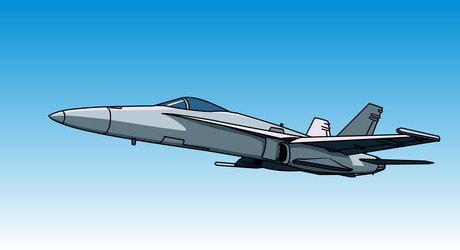 Usmc Vector Images (over 330)