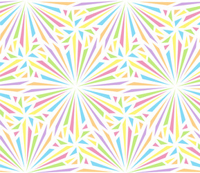 Happy Pattern Vector Images (over 460,000)