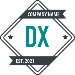 Dx Icon Vector Images (over 1,600)