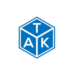 Tak Vector Images (over 110)