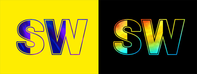 Sws Logo Vector Images (over 1,700)