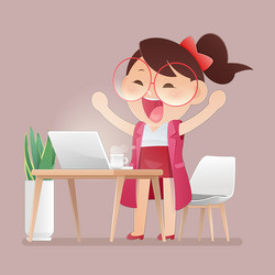 Finished Vector Images (over 62,000)