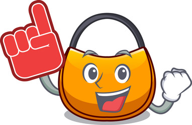 Hobo Vector Images (over 600)