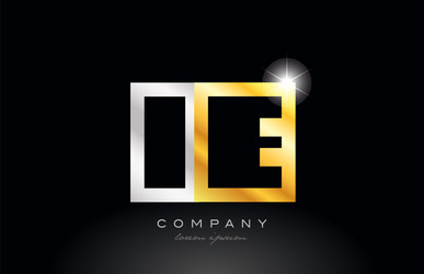 Ie Logos Vector Images (over 1,600)