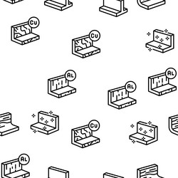 Metal Material Vector Images (over 38,000)