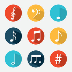 Music Artist Vector Images (over 51,000)