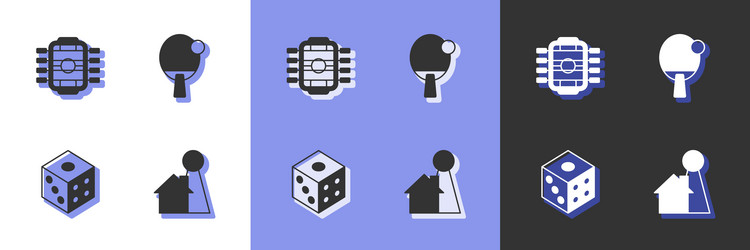 Board Game Player Vector Images (over 10,000)