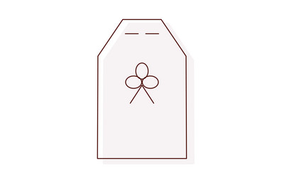 Funeral Vector Images (over 29,000)