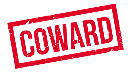 Coward Vector Images (over 390)
