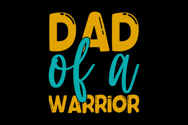 Prayer Warrior Vector Images (over 100)