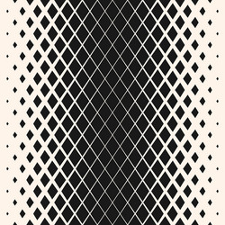 Diamond Fade Vector Images (over 1,300)