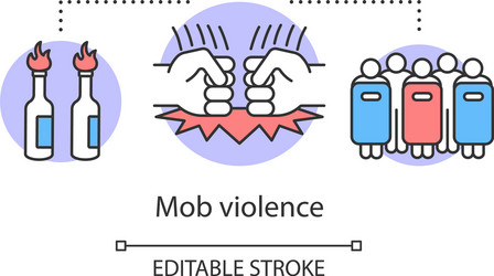 Mob Logo Vector Images (over 390)