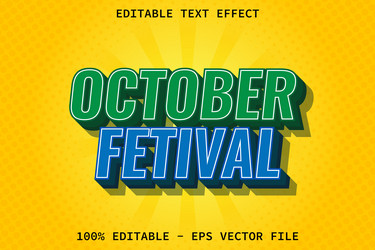 October Vector Images (over 300,000)