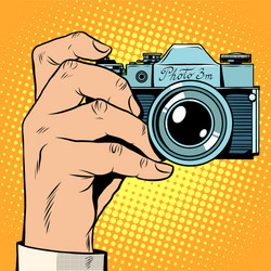 Snapshot Vector Images (over 18,000)