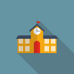 Building Shadow Vector Images (over 39,000)