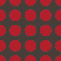 Red Dots Vector Images (over 70,000)