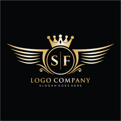 Sf Logo Vector Images (over 2,500)