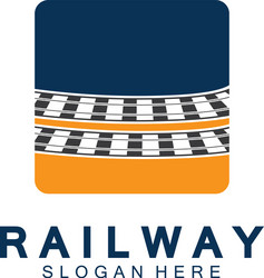 Free Logo Rail Vector Images (over 120)