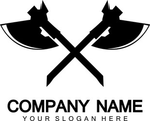 Executioner Logo Vector Images (over 210)