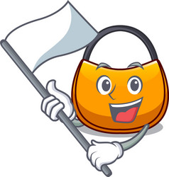 Hobo Vector Images (over 600)